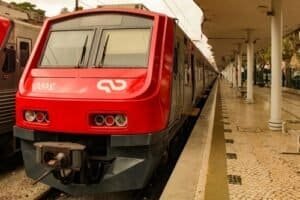 Lisboa Card public transport - LisboaCard.com